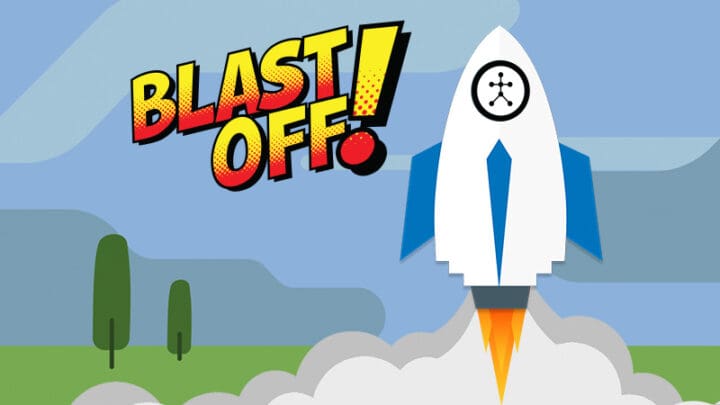 Blast | Games