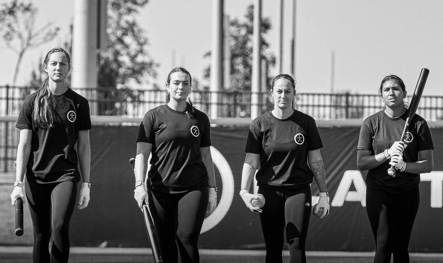 Blast Motion: Using Tech to Drive More Revenue & Player Value for ...