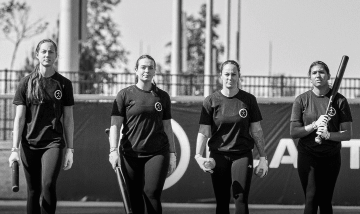 Blast Motion: Using Tech to Drive More Revenue & Player Value for ...