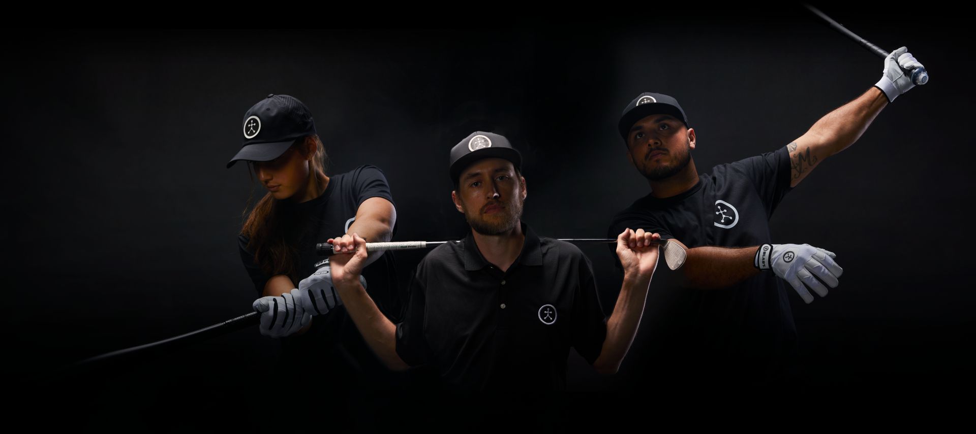 Blast Motion Store - Blast Motion