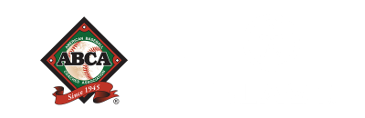 ABCA - Baseball - Coach & Team Pricing - Blast Motion