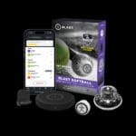 Blast Softball | Most Advanced & Most Accurate Solutions in the Game